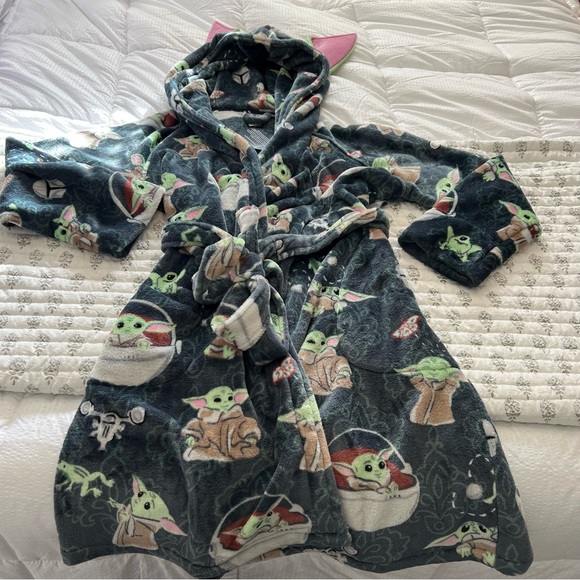 Vera Bradley | Intimates & Sleepwear | Vera Bradley X Star Wars ...